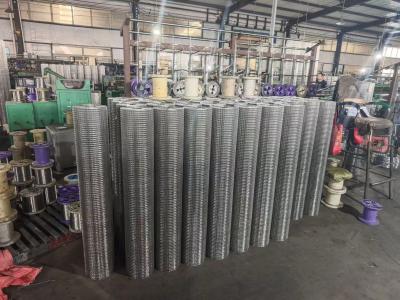 China Waterproof Construction Wire Mesh Anti Crack Net Moisture Proof for Tile Marble Paving Base Layer for sale