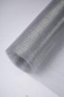 China PVC Dipped Welded Wire Mesh Black Or Galvanized for Outdoor General Purpose PVC Enclosure for sale