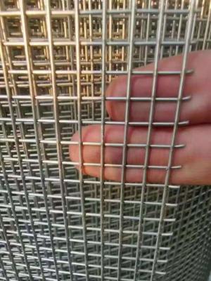 China Workshop Machine Guard Protective Wire Mesh Panel for Industrial Equipment Safety for sale