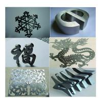 China fully enclosed exchange worktable fiber laser cutting machines for sale