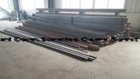 China plate and tube laser cutting machines for sale