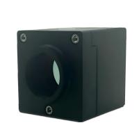 China 640×512 15μm TEC Cooled SWIR InGaAs Camera 150fps Built-In Laser Centroid Tracking GS-SW6401715150-C-SG-CL for sale