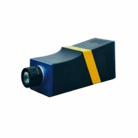 China GS-SNIR-320-G 320×256 InGaAs Hyperspectral SWIR Camera GigE Dual Spectroscopic Mode Expandable Spectral OEM for sale
