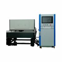 China Multi‑Spectral Multi‑Axis Test Equipment Φ220mm Collimator Multi‑Channel Boresight Calibration for sale