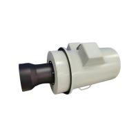 China Infrared Image Target Simulator 8‑14μm 1024×768 DMD 80Hz Dynamic Scene Projection for sale
