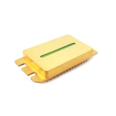 China GS-LDA1024P12.5S-17-T1 1024×1 12.5μm Cooled Linear InGaAs Detector Metal DIP 22MHz Dual‑Channel for sale