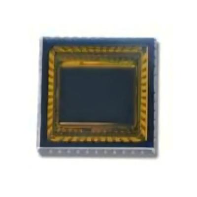 China GS-FPA-320×256-C 320×256 30μm Uncooled Area‑array InGaAs Detector 44‑pin CLCC OEM for sale