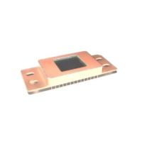 China GS-FPA-640×512 640×512 25μm Cooled Area‑array InGaAs Detector TE1/TE2 28-pin MDIP for sale
