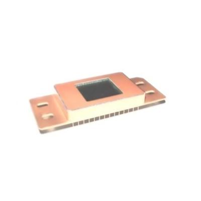 China GS-FPA-640×512 640×512 25μm Cooled Area‑array InGaAs Detector TE1/TE2 28-pin MDIP for sale