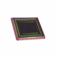 China GS-FPA-0640P15F-17-C 640×512 15μm Uncooled Area‑array InGaAs Detector 64‑pin CLCC for sale