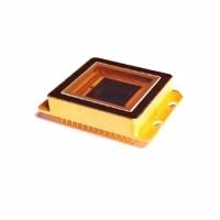 China GS-FPA-0640P15F 640×512 15μm Cooled Area‑array InGaAs Detector TE1/TE2 28‑pin SDIP OEM for sale