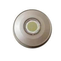 China GS-QD2416-3 Φ16mm Quadrant Photoelectric Module 400‑1100nm Compact High‑Sensitivity OEM for sale