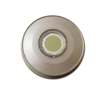 China GS-QD2416-3 Φ16mm Quadrant Photoelectric Module 400‑1100nm Compact High‑Sensitivity OEM for sale
