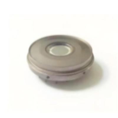 China Inner‑Outer Dual‑Zone Quadrant Photoelectric Module 400‑1100nm OEM for sale