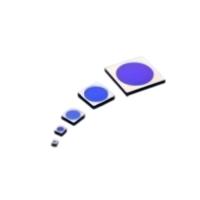 China Large‑Area Single‑Point InGaAs PIN Photodiode Short‑Wavelength Enhanced 0.6‑1.7μm OEM for sale