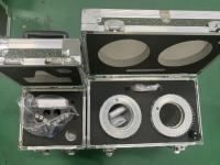 China Polished Surface Finish Softgel Capsule Mold With Multiple Cavities for sale