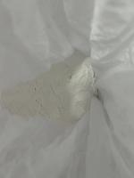 China Starch Modified Vegetable Gelatin Powder For Softgel Capsules for sale