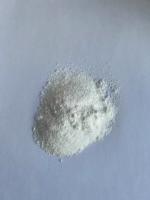 China Starch Modified Vegetable Gelatin Powder For Softgel Capsules for sale