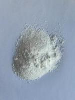 China Starch Modified Vegetable Gelatin Powder For Softgel Capsules for sale