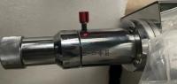 China 1-24mm High Speed Softgel Capsule Sorting Machine 6 8 10 12 Channel for sale