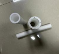 China Lubrication Oil Roller Softgel Encapsulation Machine Parts for sale