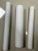 China Lubrication Oil Roller Softgel Encapsulation Machine Parts for sale