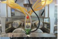China Pharmaceutical Softgel Capsule Filling Machine High Advanced Full Automatic for sale