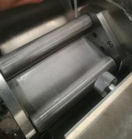 China PLC Control Softgel Encapsulation Machine 2.2-3.7KW for sale