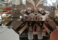 China Big Small Middle Paintball Encapsulation Machine Stainless Steel For Commercial Production for sale