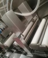 China 5000-200000 Capsules/H Softgel Encapsulation Machine for sale