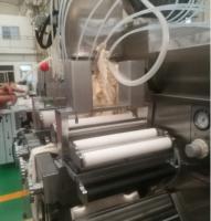 China 5000-200000 Capsules/H Softgel Encapsulation Machine for sale