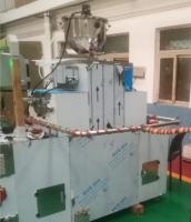 China 5000-200000 Capsules/H Softgel Encapsulation Machine for sale
