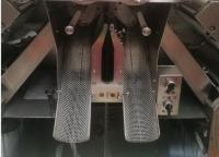 China 5000-200000 Capsules/H Softgel Encapsulation Machine for sale