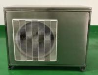 China Smallest Table Top Lab Top Softgel Encapsulation Machine for sale
