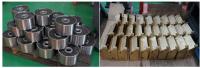 China Large Scale Big 10 Inch Pharmaceutical Soft Gel Capsule Manufacturing Equipment for sale