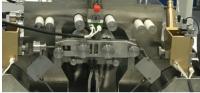 China 4 Inch Softgel Capsule Filling Machine For Small Middle Batch Production for sale
