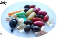 China SS304 SS316L Softgel Manufacturing Equipment Vegetarian for sale