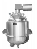 China Big Chewable Soft Gel Capsule Making Machine Automatic veggie for sale