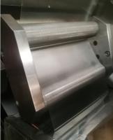 China Vegetarian Soft Gelatin Capsule Machine SS304 SS316L for sale