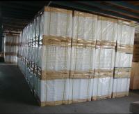 China Pharmaceutical Industry Softgel Drying Tray 5 X 5mm Mesh 2500 Caps / Layer for sale