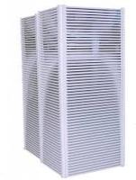 China PP Material Softgel Drying Tray Acid And Alkali Resistant Pharmaceutical Industry for sale
