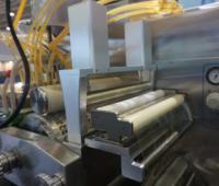 China Small Middle Big Soft Gel Capsule Making Machine For Medicine Healthcare Chewable Products Cosmetics for sale