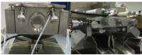 China Small 4 Inch Cosmetic Skin Care Soft Gel Capsule Filling Machine For Small Batch Production for sale