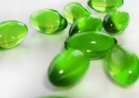 China Moisture Resistant Vegetable Gelatin Powder Water Soluble For Optimal Control for sale