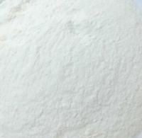 China Moisture Resistant Vegetable Gelatin Powder Water Soluble For Optimal Control for sale