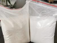 China Moisture Resistant Vegetable Gelatin Powder Water Soluble For Optimal Control for sale