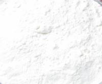 China High Gel Strength Neutral Taste Vegetable Gelatin Powder for sale