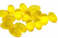 China White Vegetable Gelatin Powder For Odorless Pharmaceutical Products for sale