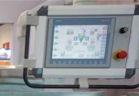China Small Middle Big Biggest Paintball Making Machine For Fast And Smooth Production for sale