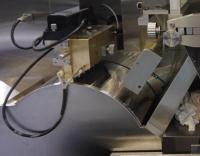 China Small Middle Big Biggest Paintball Making Machine For Fast And Smooth Production for sale